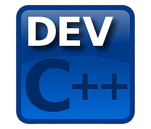 Website của Tiến